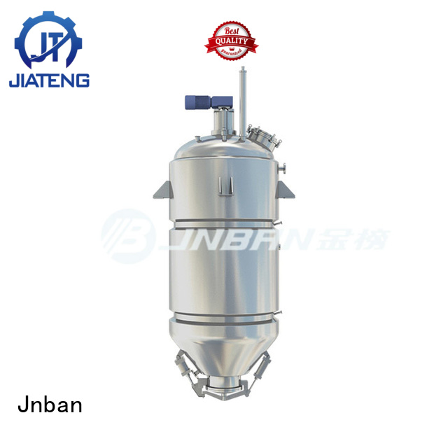 reliable industrial column chromatography widely employed for medicine ...